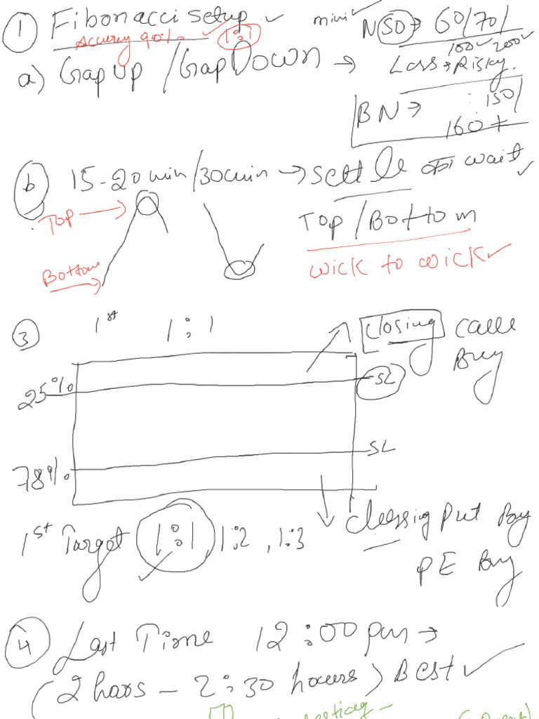 Uyj-Xxzc-Yia - 9 Jul 2023 | PDF