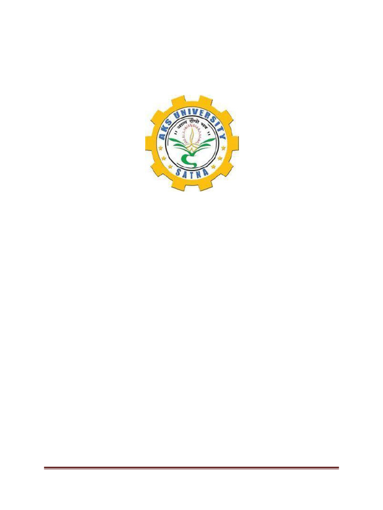 Diploma Mining 2022 Pdf Rock Geology Surveying