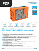 IEC 60884-1 Standard Overview | PDF | Electrical Connector | Insulator ...
