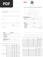 Etims Guide - Online-Portal-User-Guide-for-Taxpayers-1 | PDF | Receipt | Login