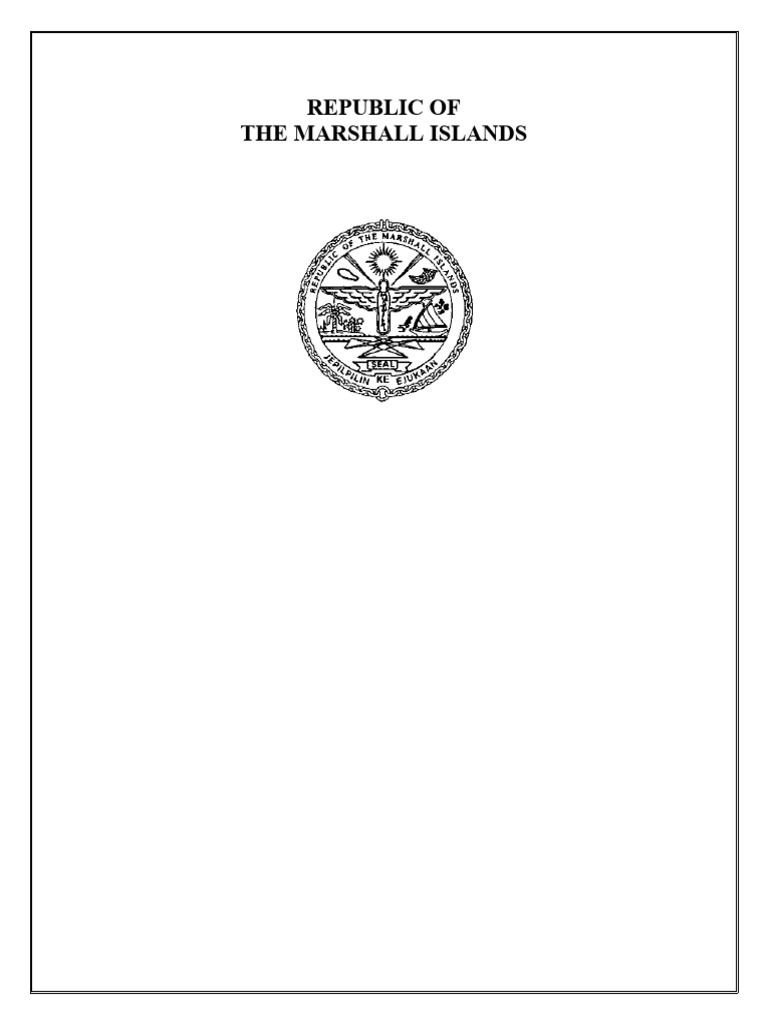 MN 2 011 52 | PDF | Shipping