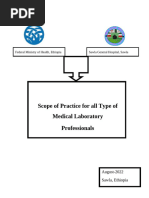 OPD Register Format and Guidelines | PDF | Malaria | Medical Diagnosis