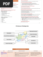 MTN Device Insurance Claim Form | PDF