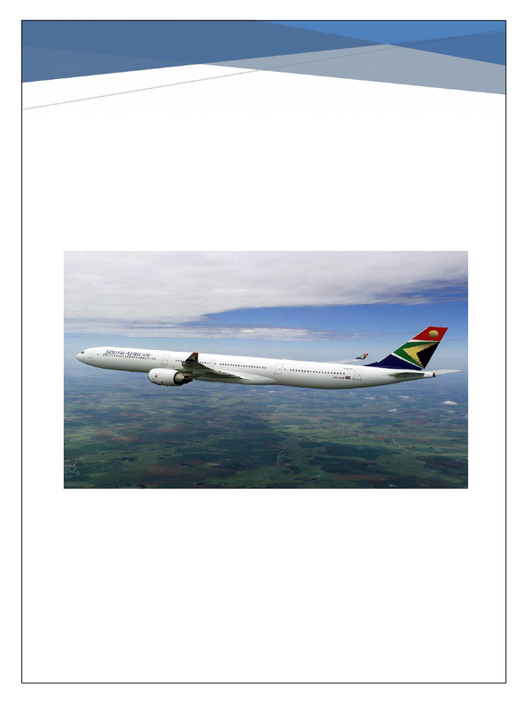 Saat Apprentice Application Form 2024 - 240829 - 120742 | PDF