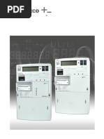 Beginners Guide To PLX DAQ v2 by Net Devil: Serial - Println | PDF ...