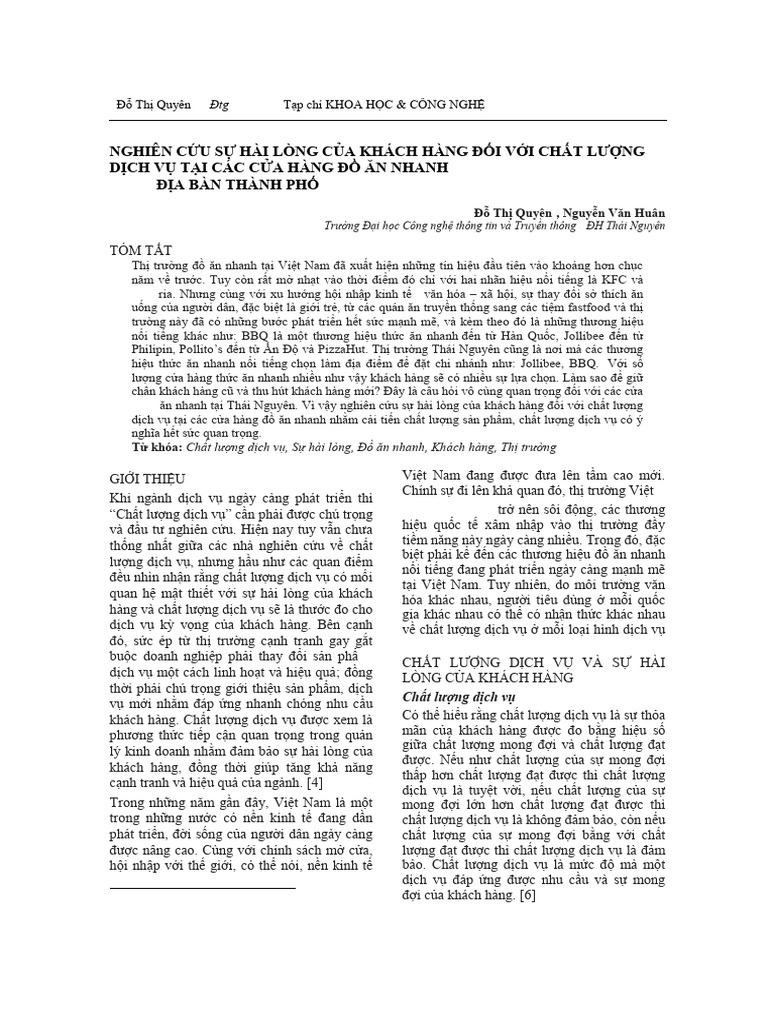 1447 1808 1 PB | PDF