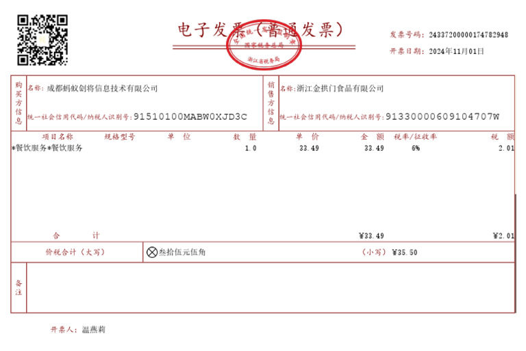 MJ QZ Mzcy MDAw MDAx NZ Q3 ODI5 NDHF MTCZ MDQZ OTE3 MJ Aw MA | PDF