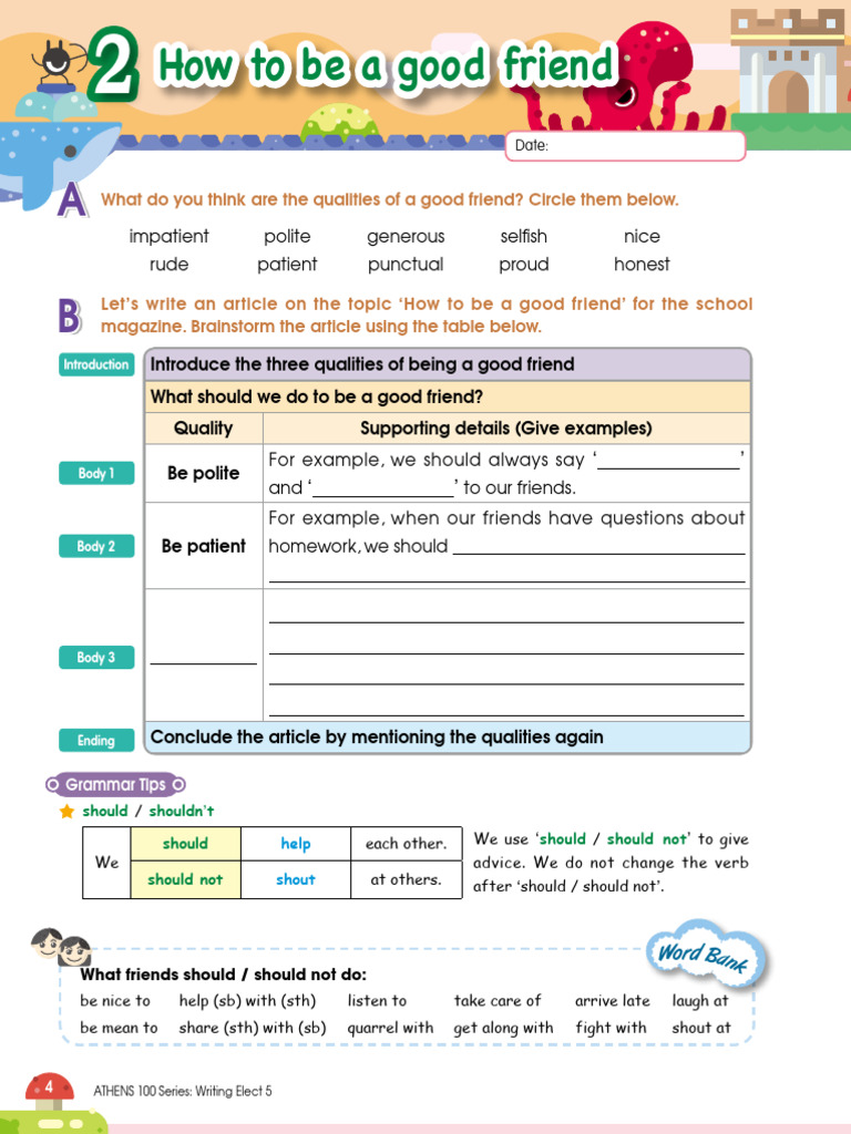 P5 | PDF | Human Communication | Linguistics
