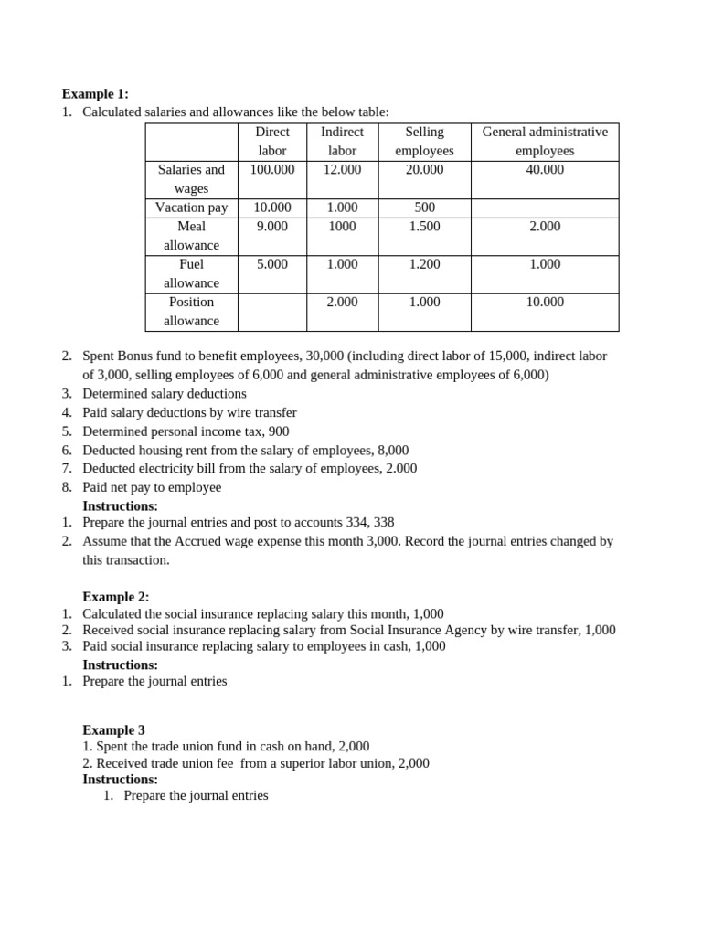 KTTC Chapter 4 | PDF | Business | Technology & Engineering