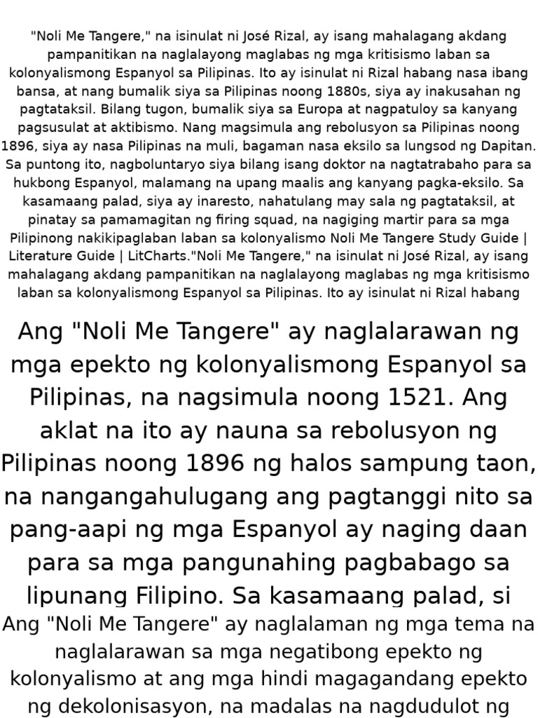 Euphoria Script - 20240403 - 170639 - 0000 | PDF