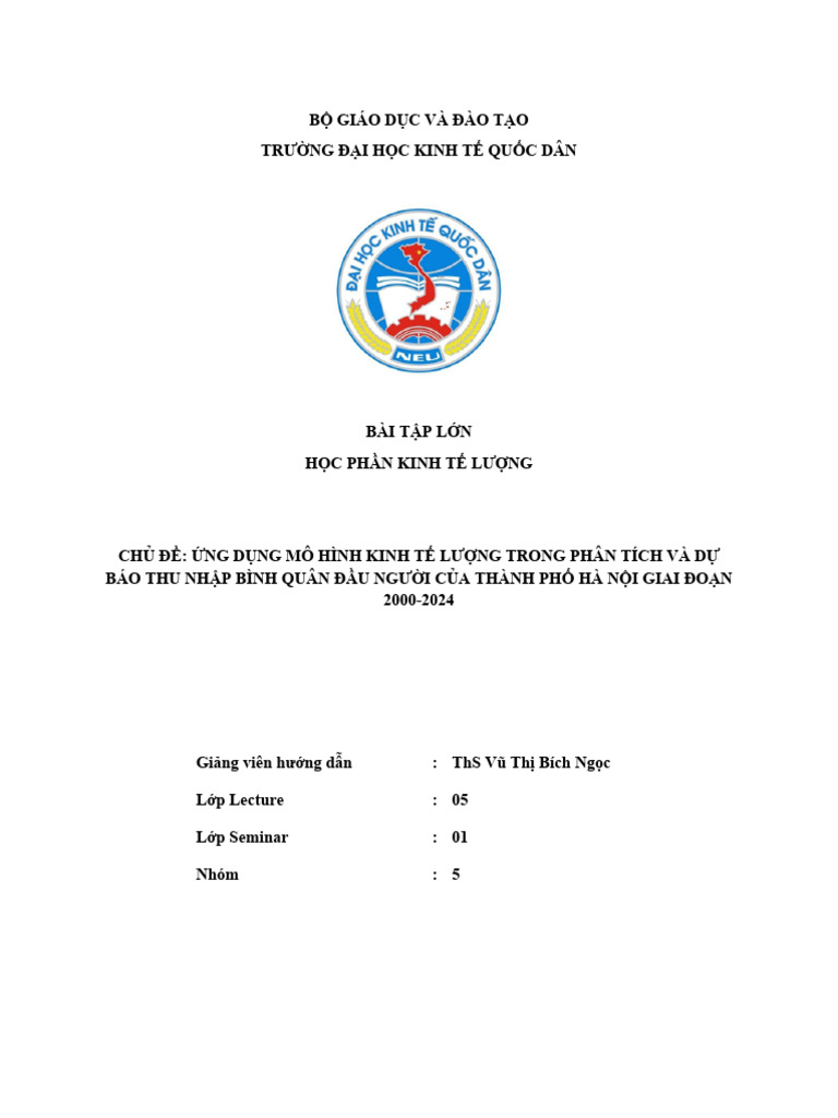 KTL (124) 5 1 5 | PDF