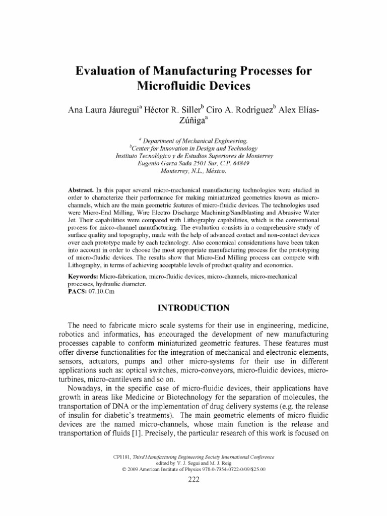 3 | PDF | Materials | Physical Sciences