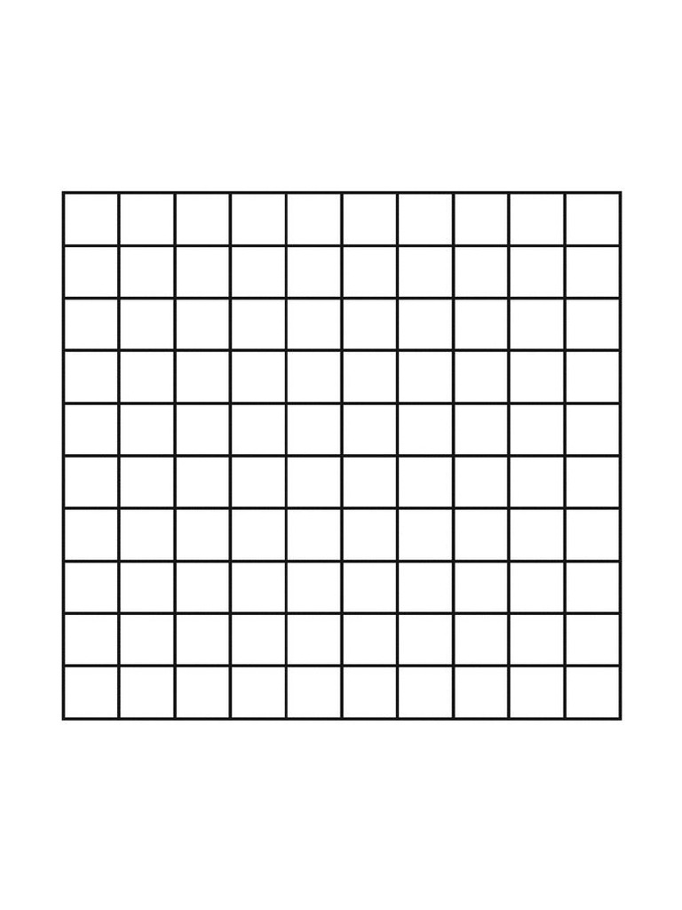 Grid | PDF