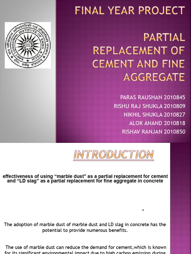 PARAS RAUSHAN 2010845 Rishu Raj Shukla 2010809 NIKHIL SHUKLA 2010827 ...