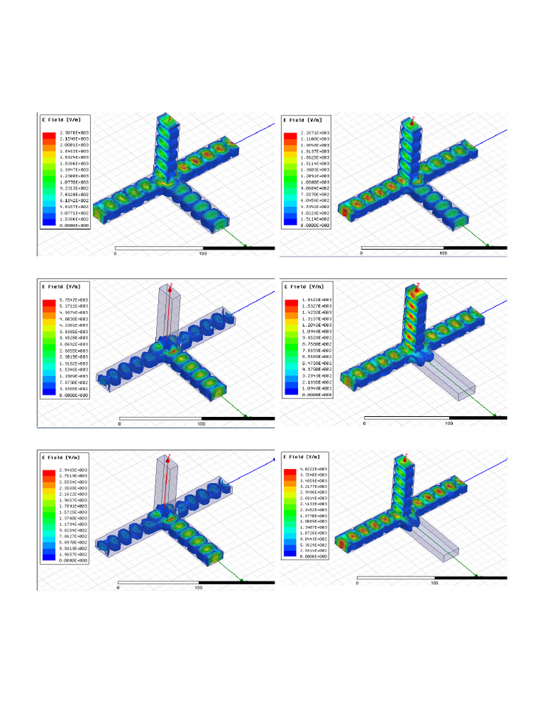 Practical 5 Output | PDF