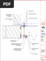 Kingspan Colours and Coatings Brochure en GB Ie | PDF | Metals | Coating