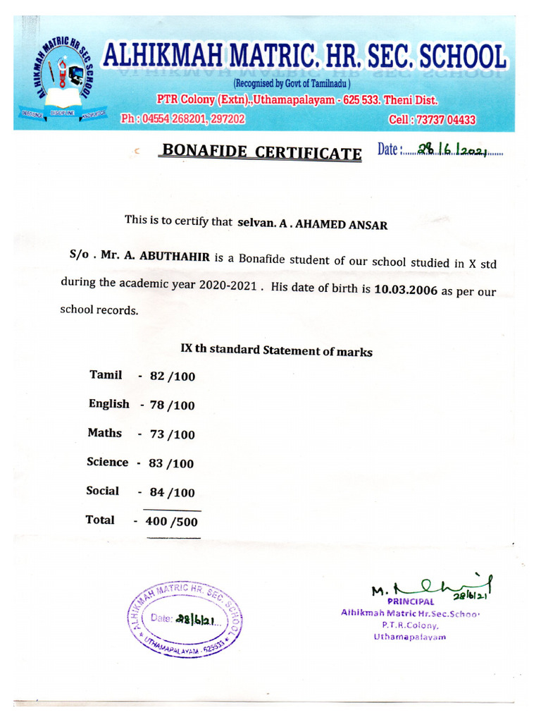 AHAMED ANSAR-pages-2-3-merged | PDF