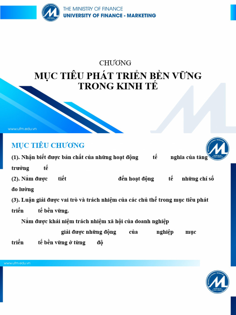 Chapter 2 - Economic | PDF