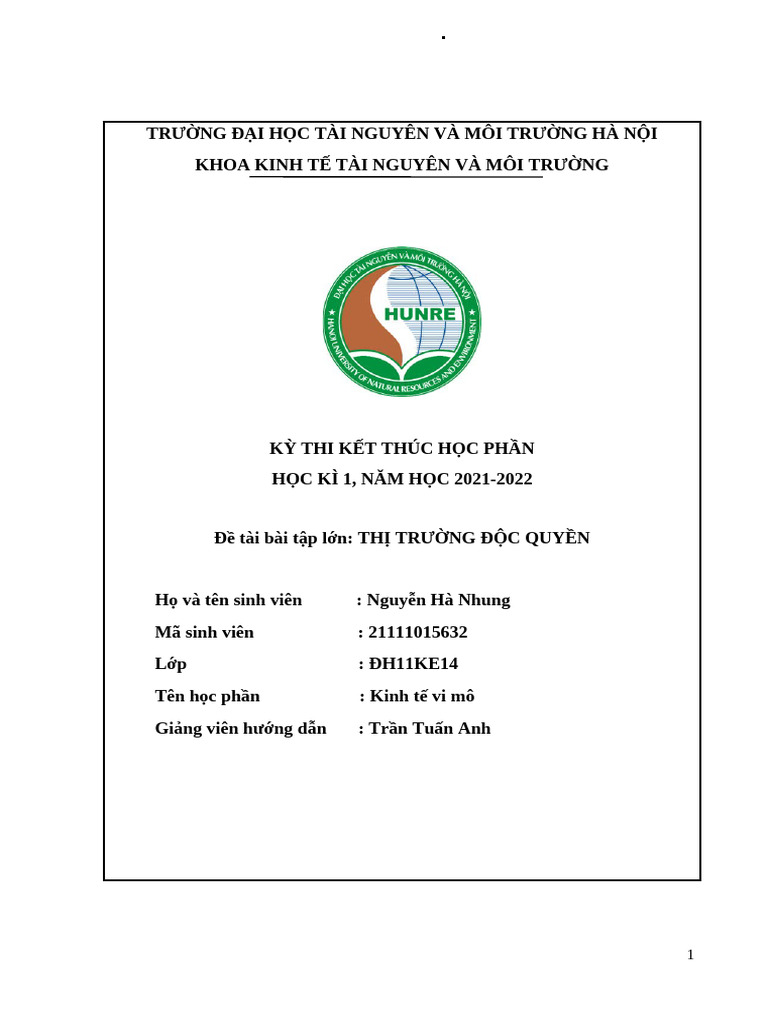 KTVM | PDF
