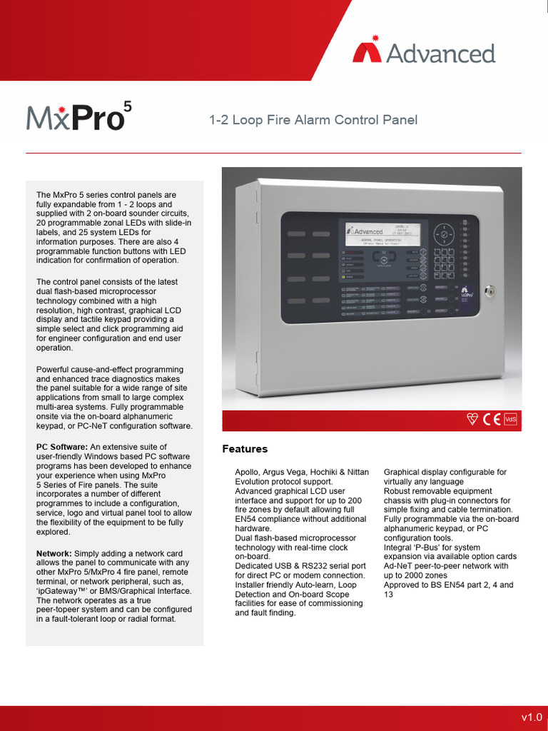 MX 5202 | PDF | Personal Computers | Usb