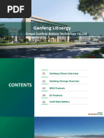 Hithium - DS - ESS - 5016kWh - Datasheet (6×2P416S-EU) - 20241219 - V4 ...