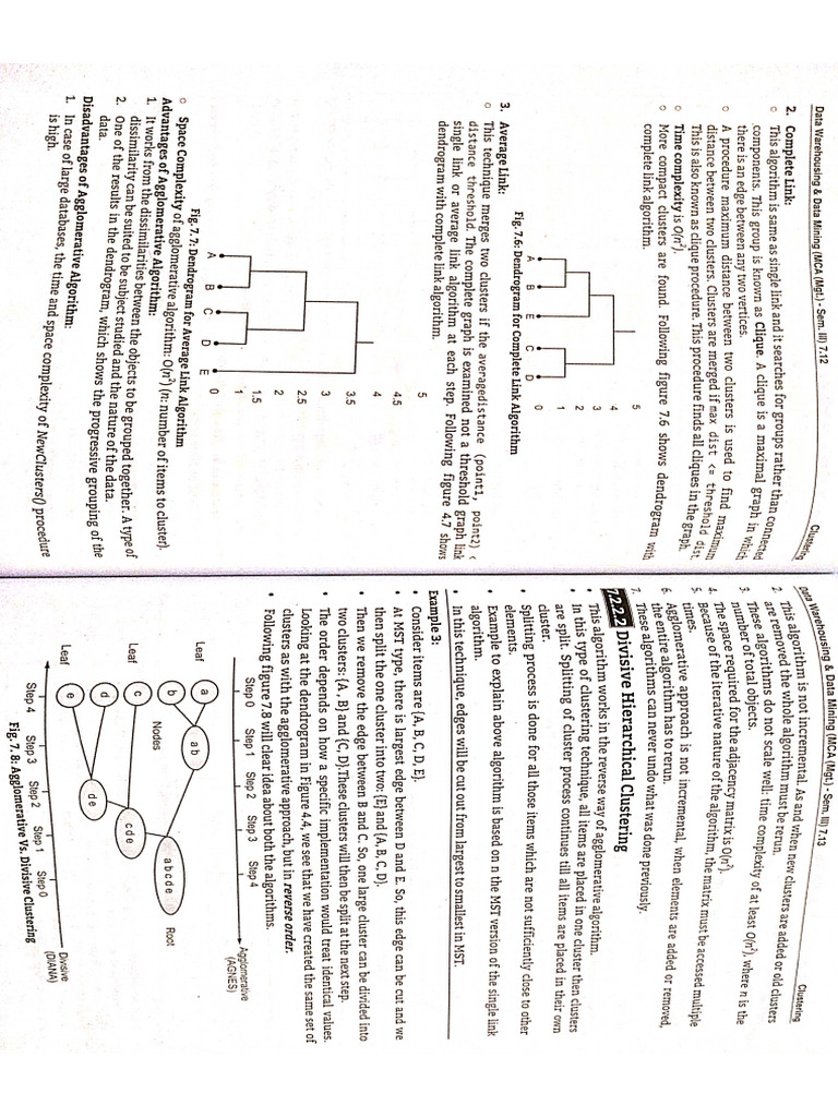 DWDM-1 (1) - Removed | PDF