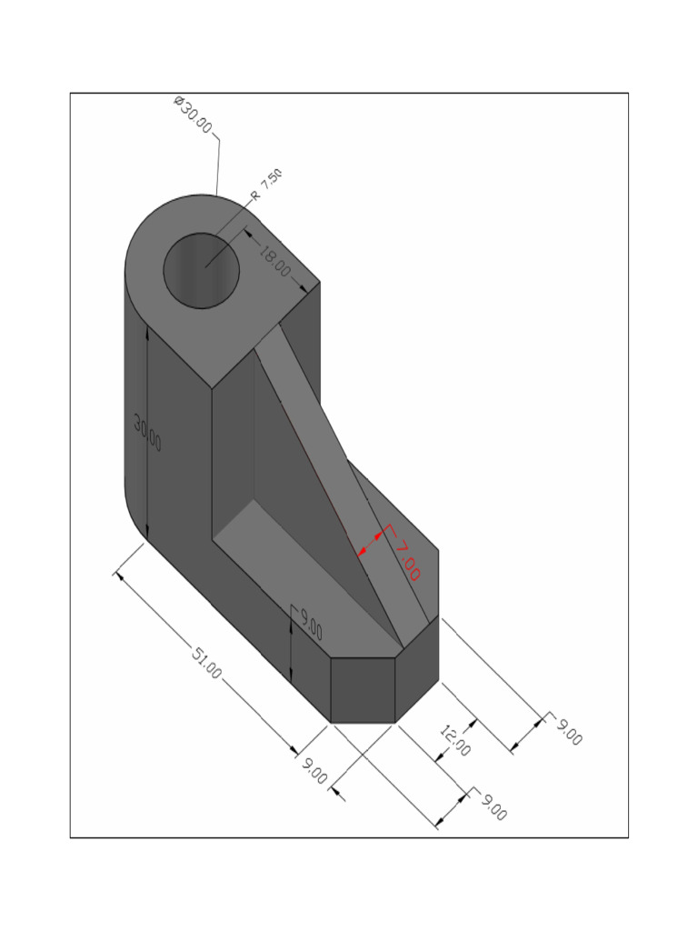 P3-Figure 3 Updated | PDF
