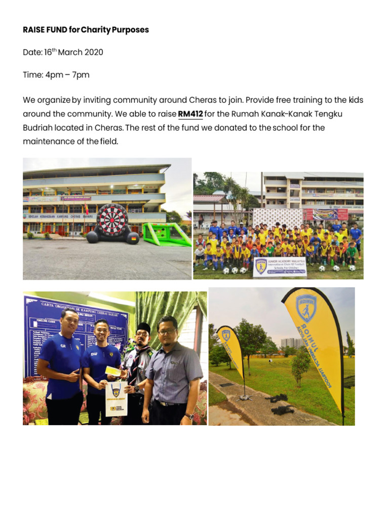 Corporate Social Responsibility Pdf