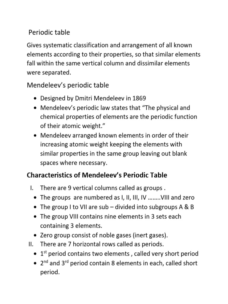Periodic Table Pdf Ion Periodic Table