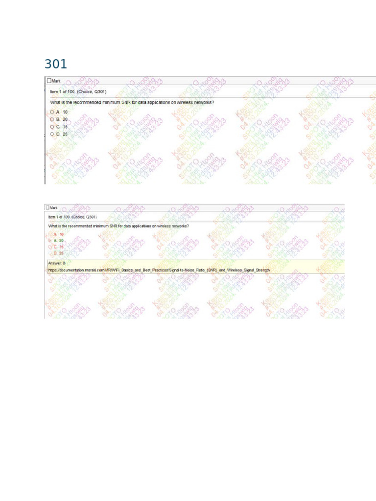 Encor Dump 301-400 | PDF