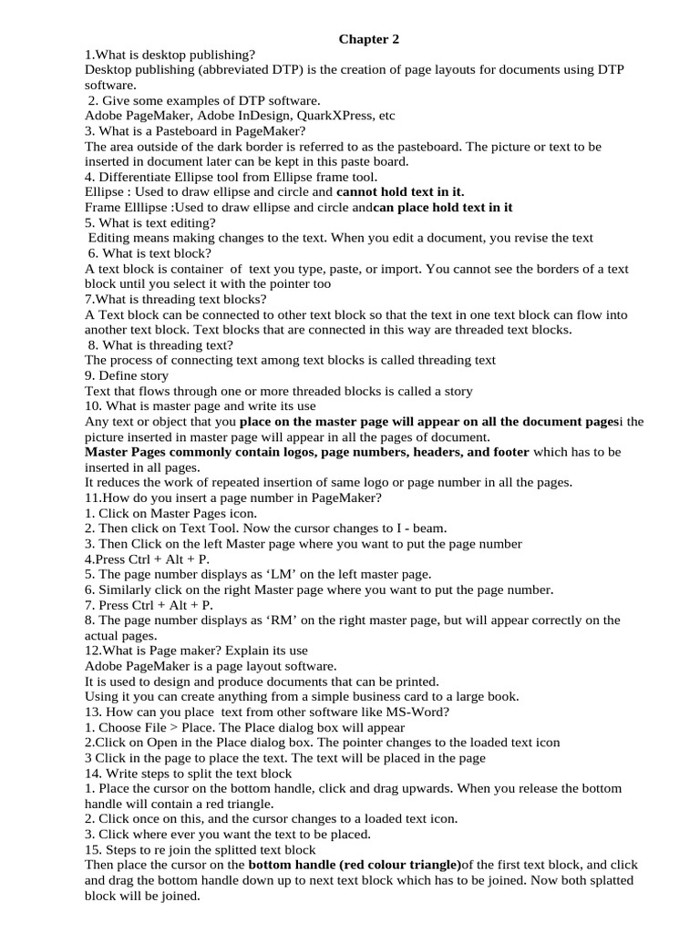 Xii Computer Application - Only Book Back - Full Book | PDF | Relational Database | Databases