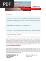 RERA Project List | PDF