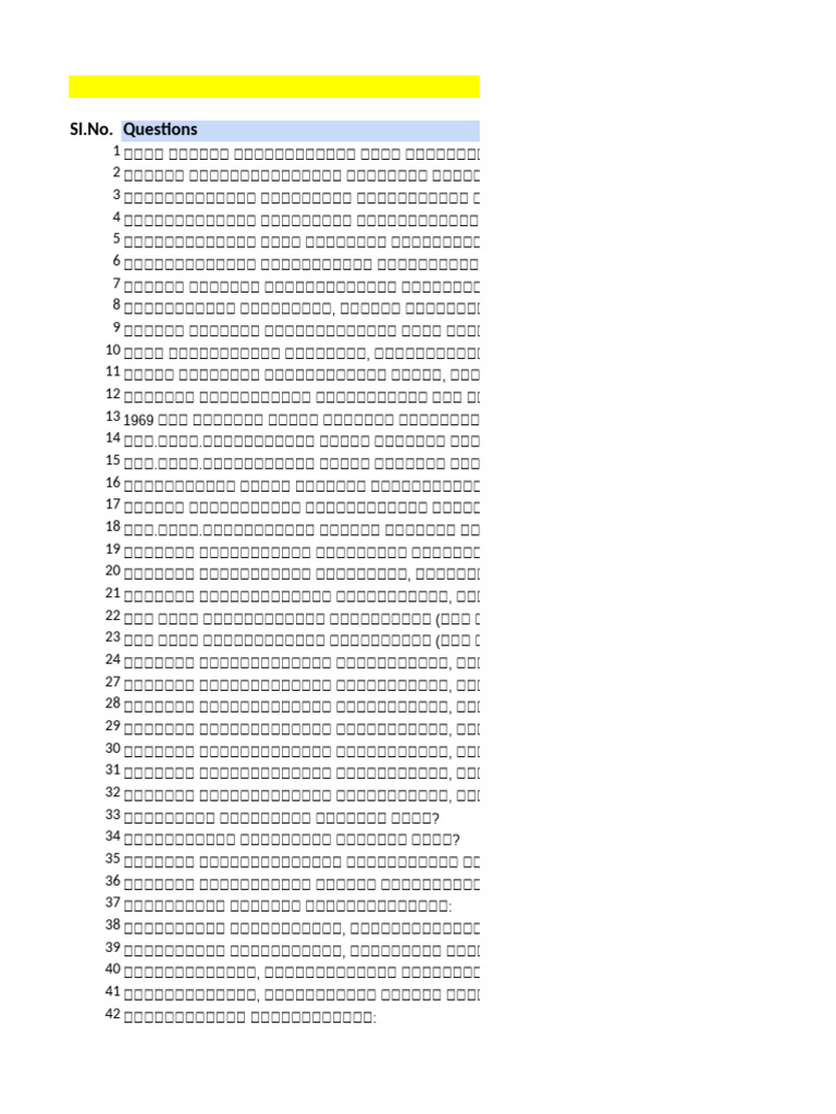 Bio Classification | PDF