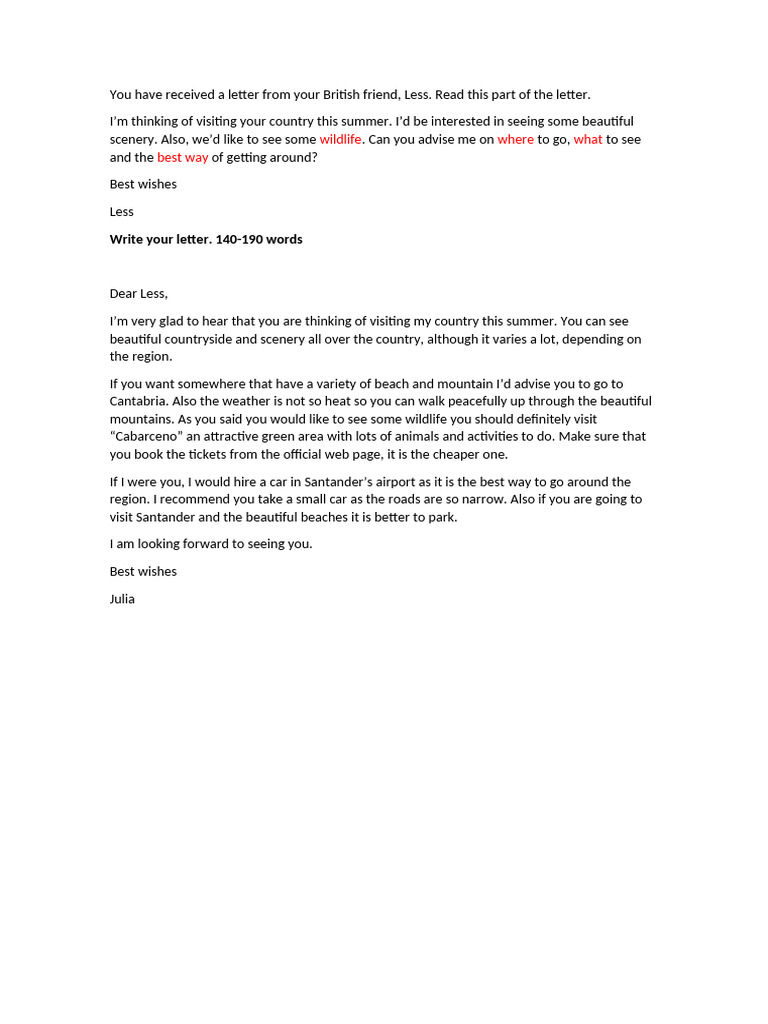 Letter B2 | PDF | Poetry