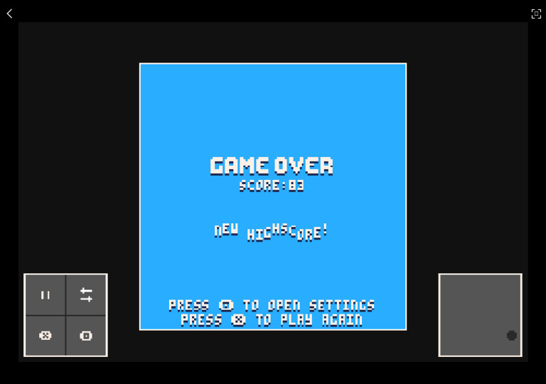 Play Dodge Online Avoid The Squares Coolmath G | PDF | Games & Activities | Technology & Engineering