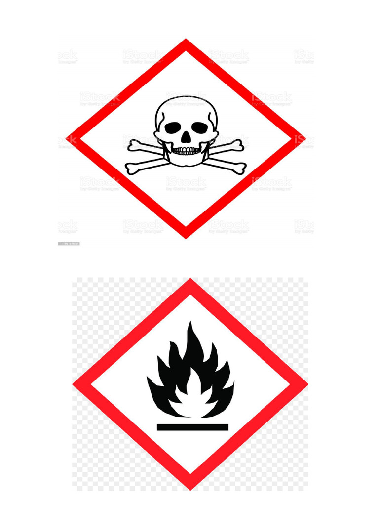 Foto Simbol Lb3 | PDF