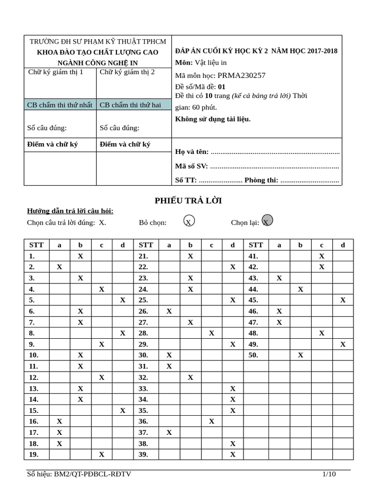 DA - Vli 2018 - CLC To Print Danh Dau | PDF