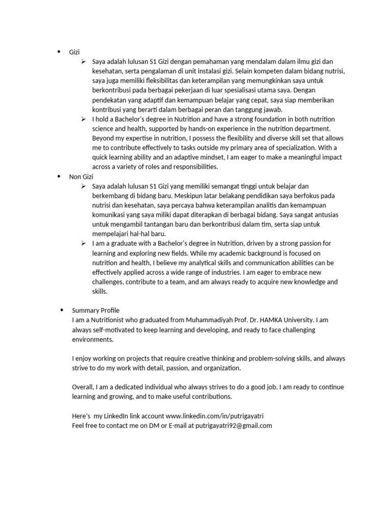 Profile | PDF | Learning | Cognitive Science