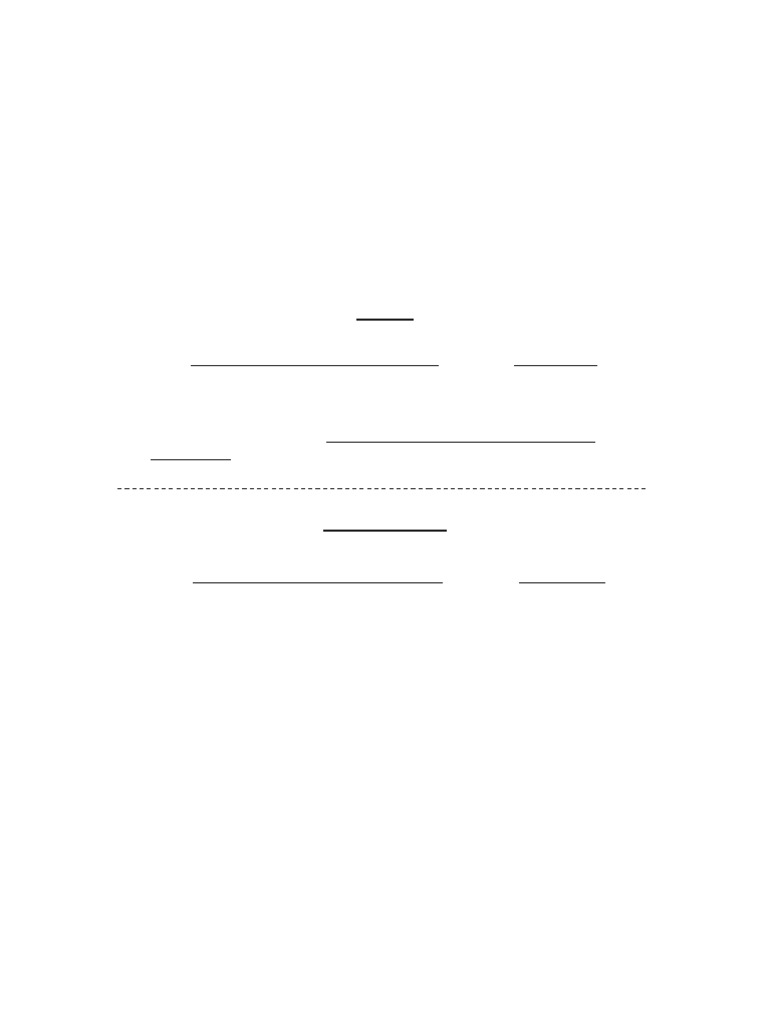 Jee Advanced Very Important Questions | PDF