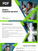 KRA and Responsibilities of Store Manager | PDF