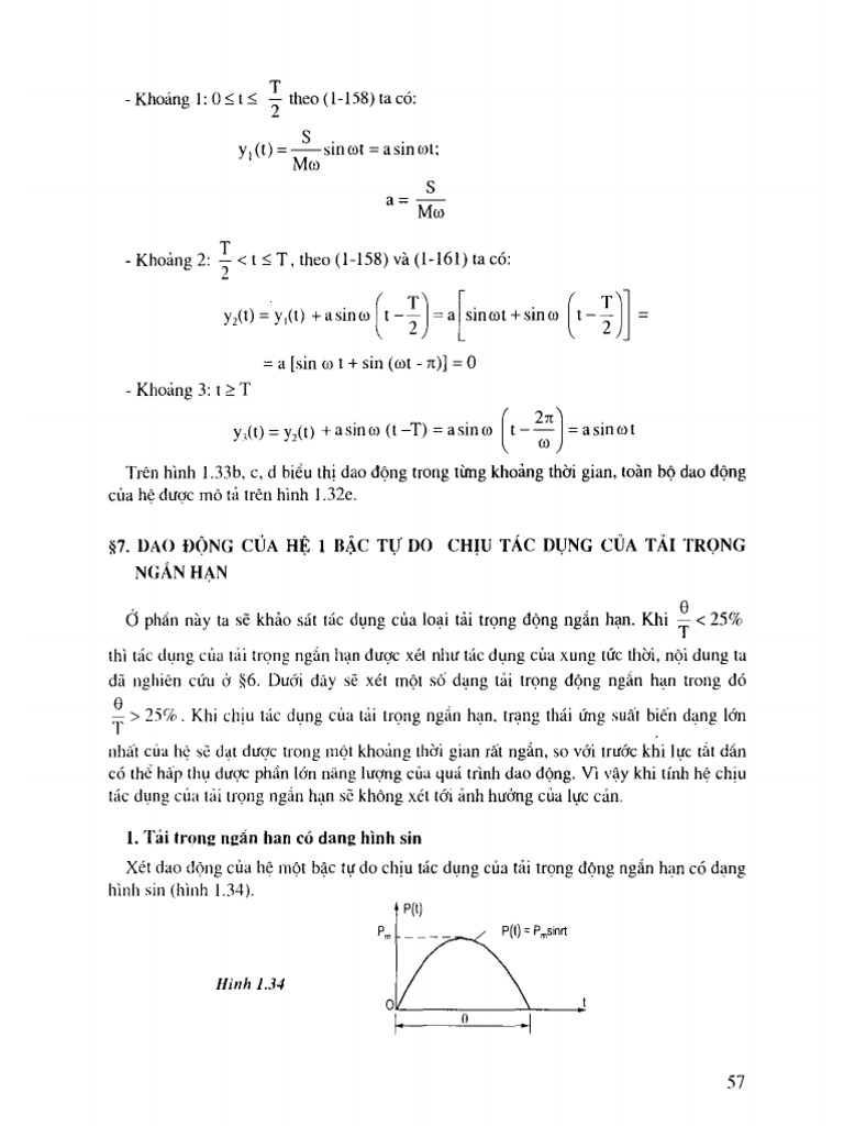 Dong Luc Hoc - 2 | PDF