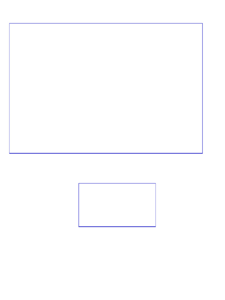 Introduction To Fractal Geometry and Its Applications | PDF | Fractal ...