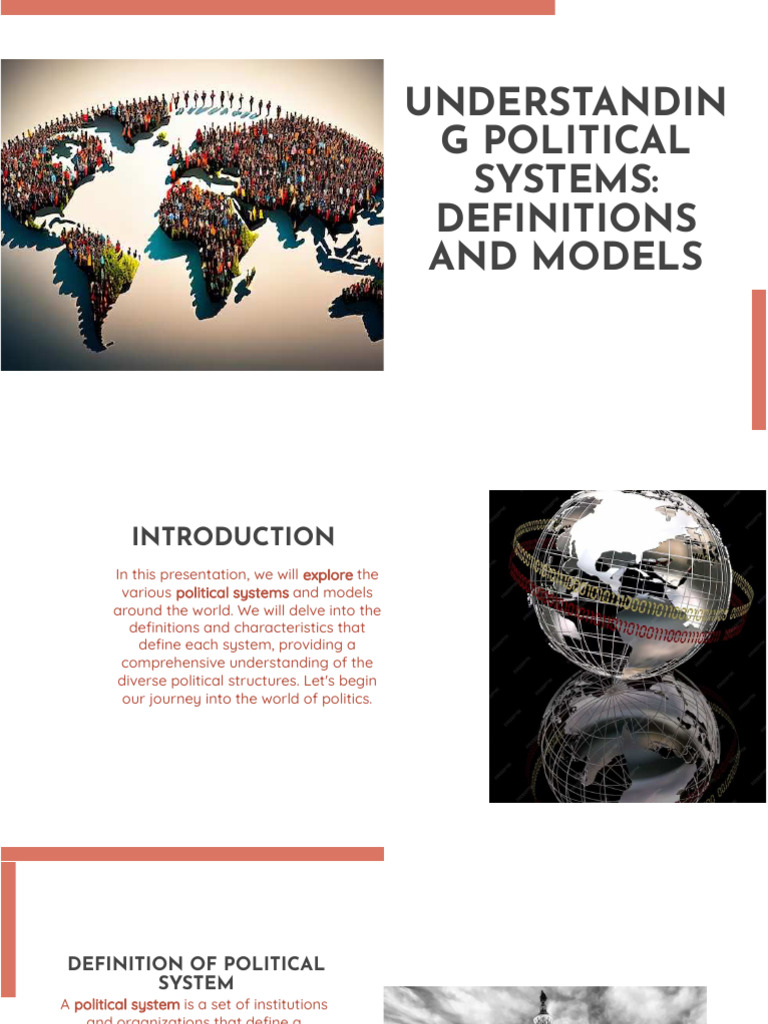 Wepik Understanding Political Systems Definitions and Models ... Wepik Understanding Political Systems Definitions and Models ...