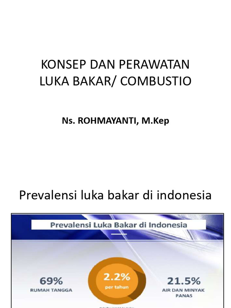 Luka Bakar | PDF