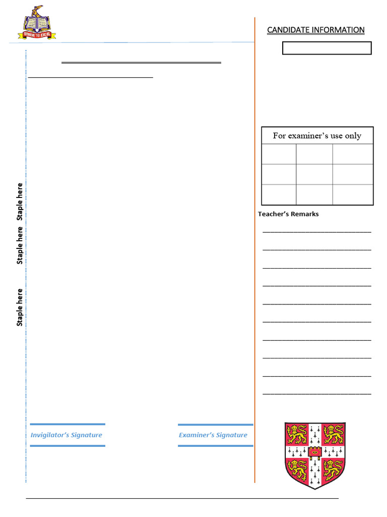 Computer Midterm C1-2024 | PDF | Logic Gate | Encryption