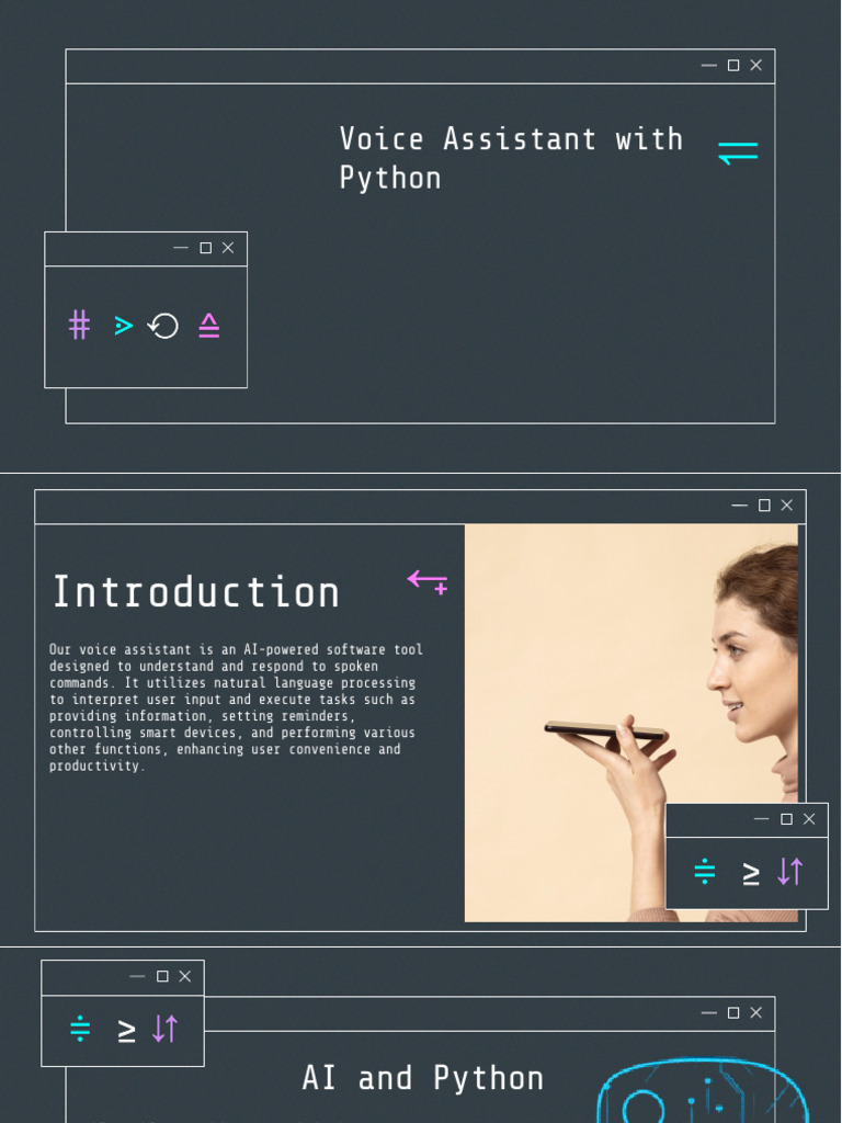 Choto Nunu Sumit Anand | PDF | Artificial Intelligence | Intelligence (AI) & Semantics