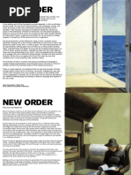 U.S. Military Aircraft Inventory List | PDF | Lockheed C 130 Hercules ...