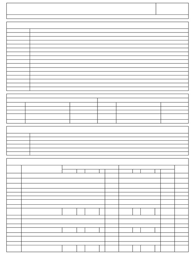 RKA PERUBAHAN PKM 2024 - Sistem Informasi Pemerintahan Daerah - Cetak ...