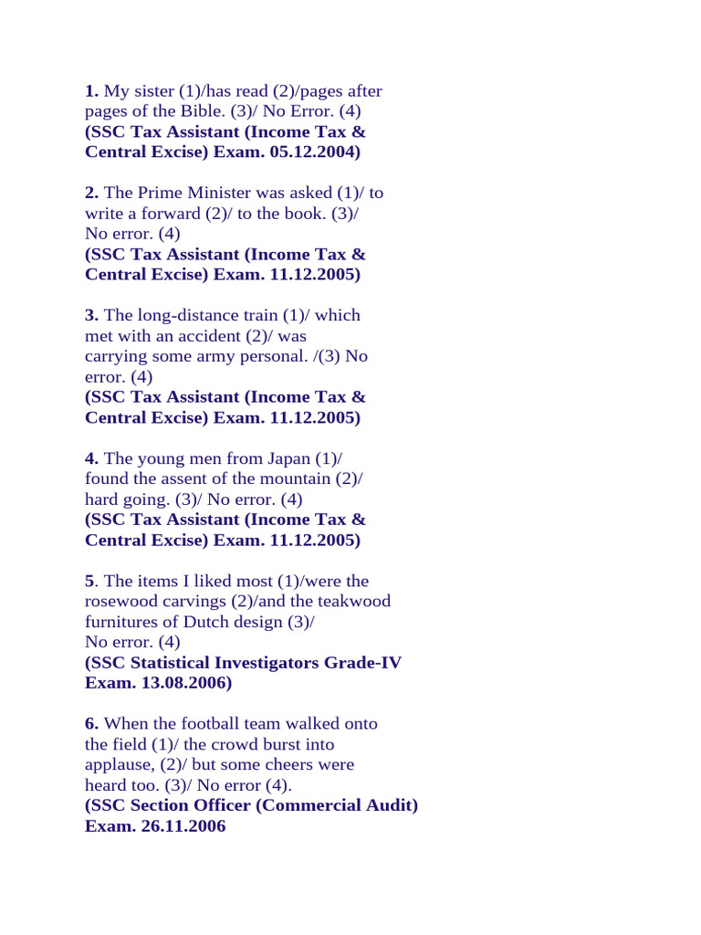 Day 12344 | PDF | Taxes | Qualifications