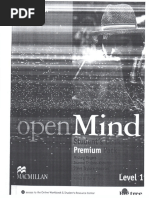 Reading Explorer 4 | PDF